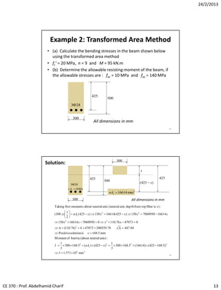 4-flexuralbehaviorofrcbeams-170818223637.pdf