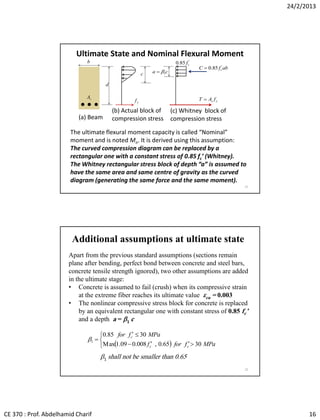 4-flexuralbehaviorofrcbeams-170818223637.pdf