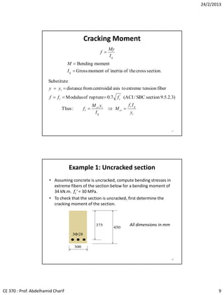 4-flexuralbehaviorofrcbeams-170818223637.pdf