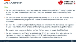 4 florin coada - dast automation, more value for less work | PPT