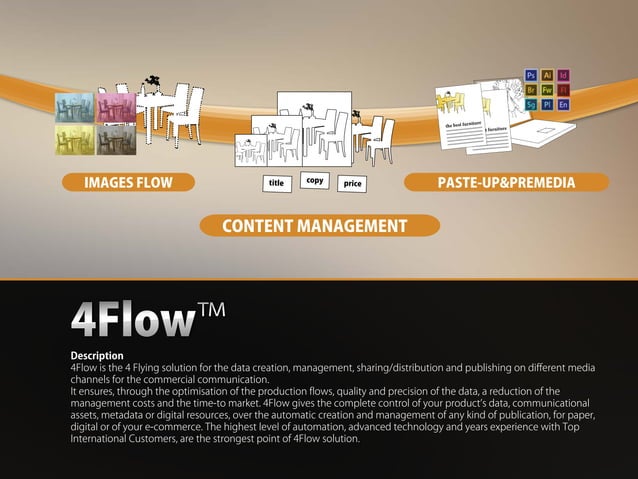 4 flow eng | PPT