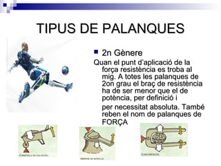 4.fonaments biomecanics | PPT