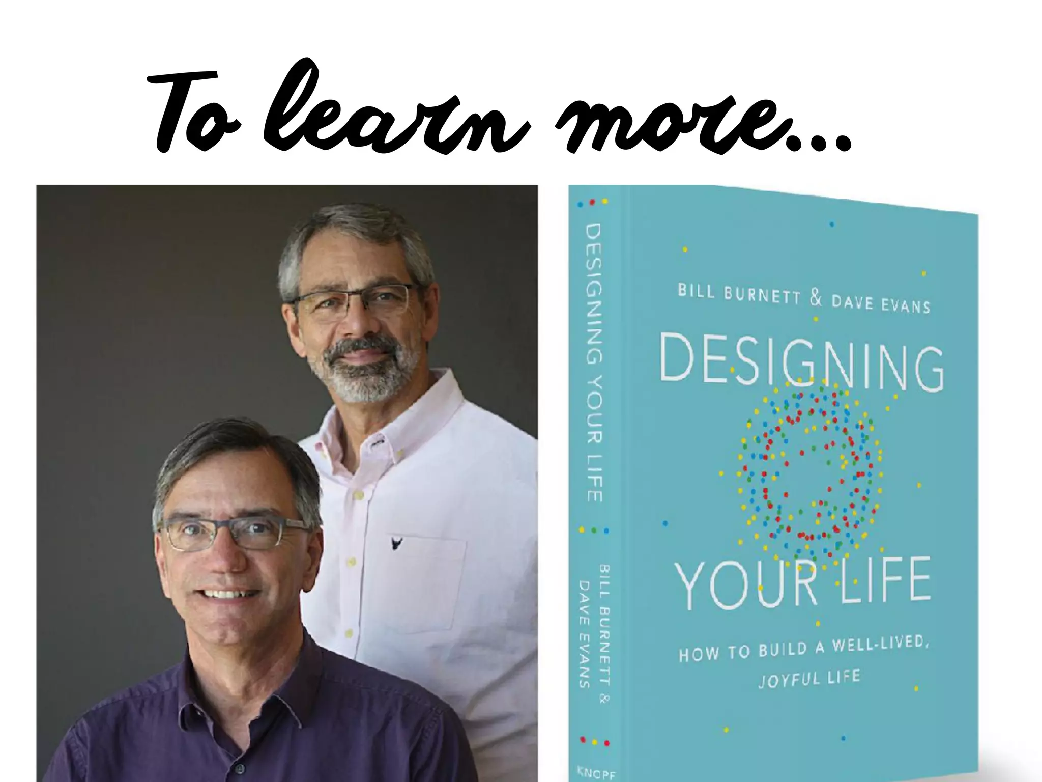 ikigai wheeloflife design for life | PDF