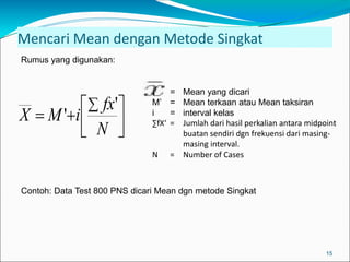 4-Fourth meeting - MK Statistik.pdf