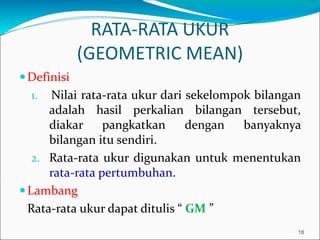 4-Fourth meeting - MK Statistik.pdf