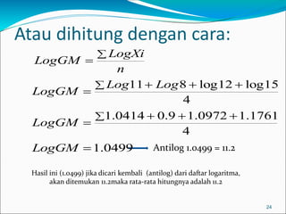4-Fourth meeting - MK Statistik.pdf