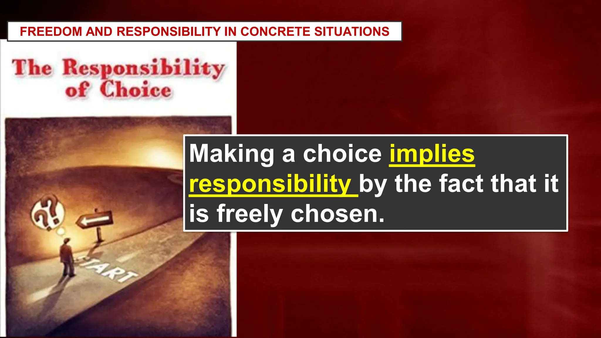 4-Freedom-and-Responsibility-Ethics.sjsjjspdf | PDF