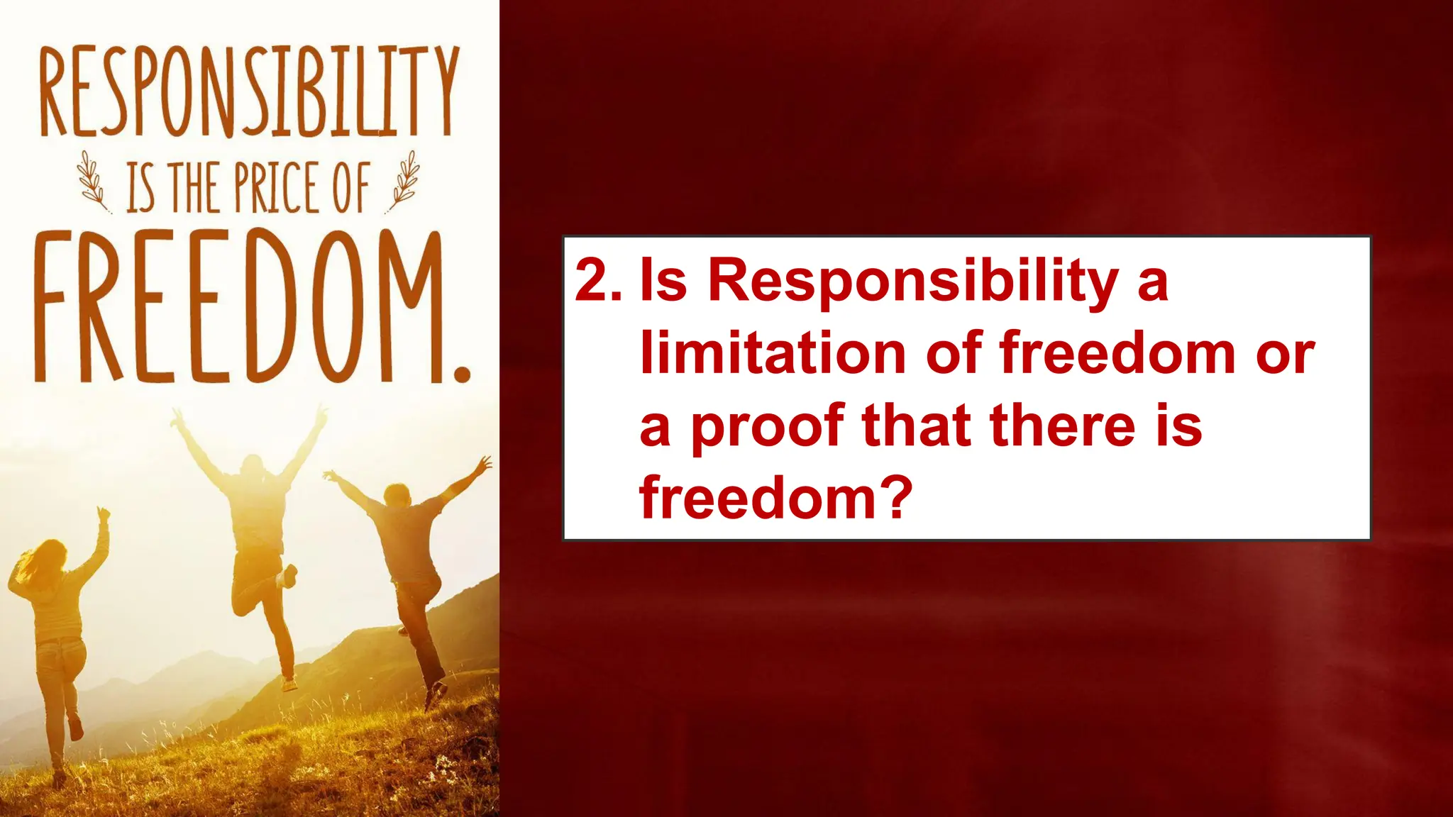 4-Freedom-and-Responsibility-Ethics.sjsjjspdf | PDF