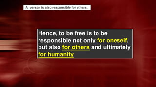 4-Freedom-and-Responsibility-Ethics.sjsjjspdf | PPT