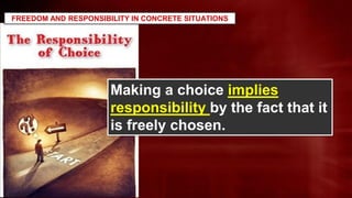 4-Freedom-and-Responsibility-Ethics.sjsjjspdf | PDF