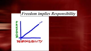 4-Freedom-and-Responsibility-Ethics.sjsjjspdf | PDF