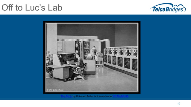 Freesbc How To Sip Trunking Configuration Ppt