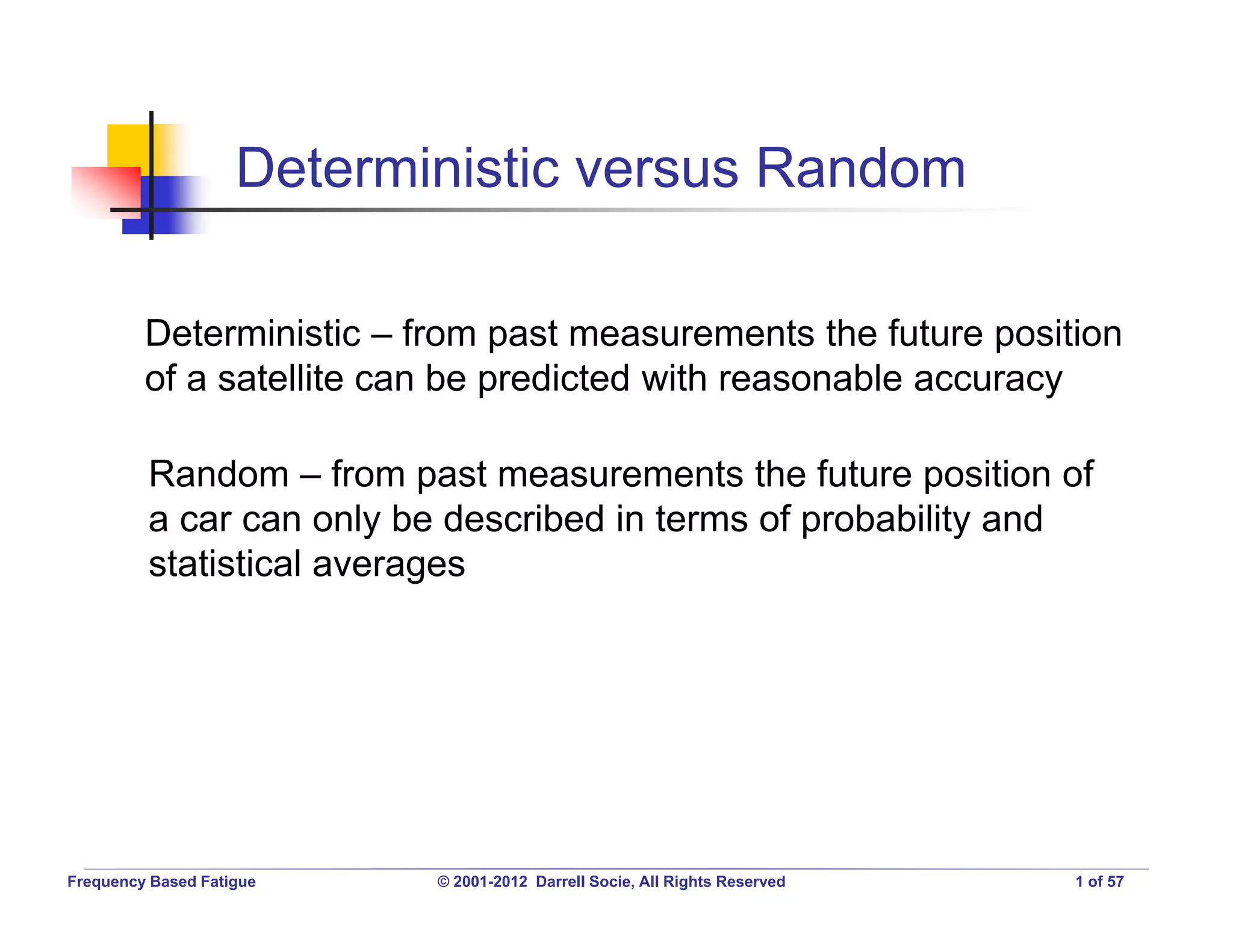 4-Frequency-Based-Fatigue.pdf