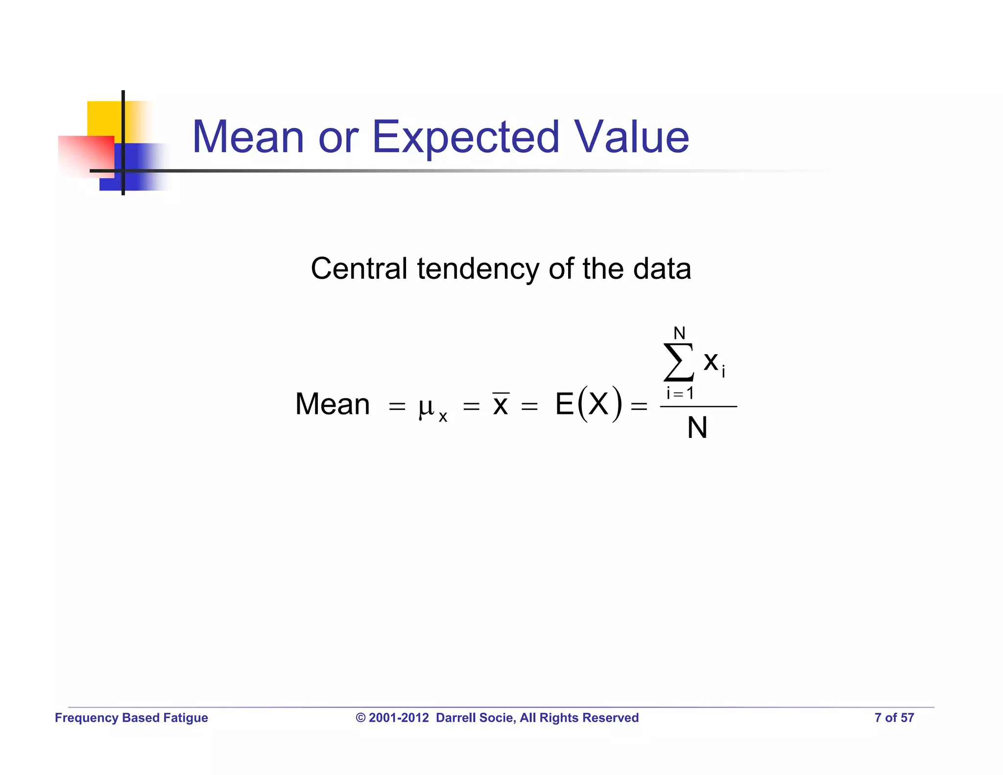 4-Frequency-Based-Fatigue.pdf