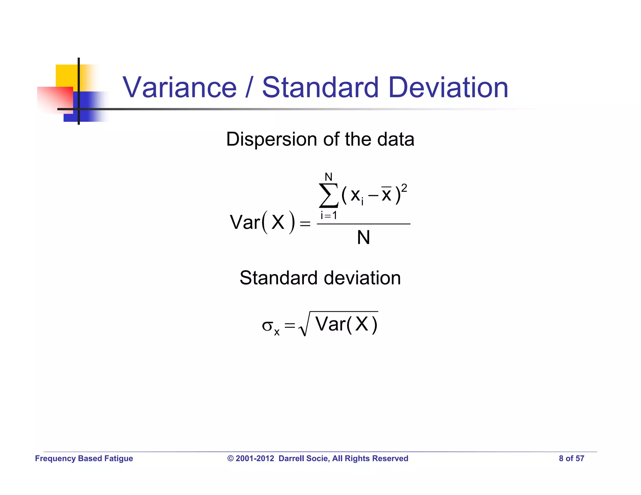 4-Frequency-Based-Fatigue.pdf