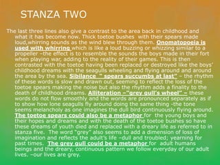 4.friend by hone_tuwhare | PPTX