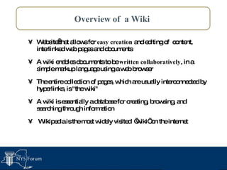 4 fyi knowledge-managementpresentation | PPT