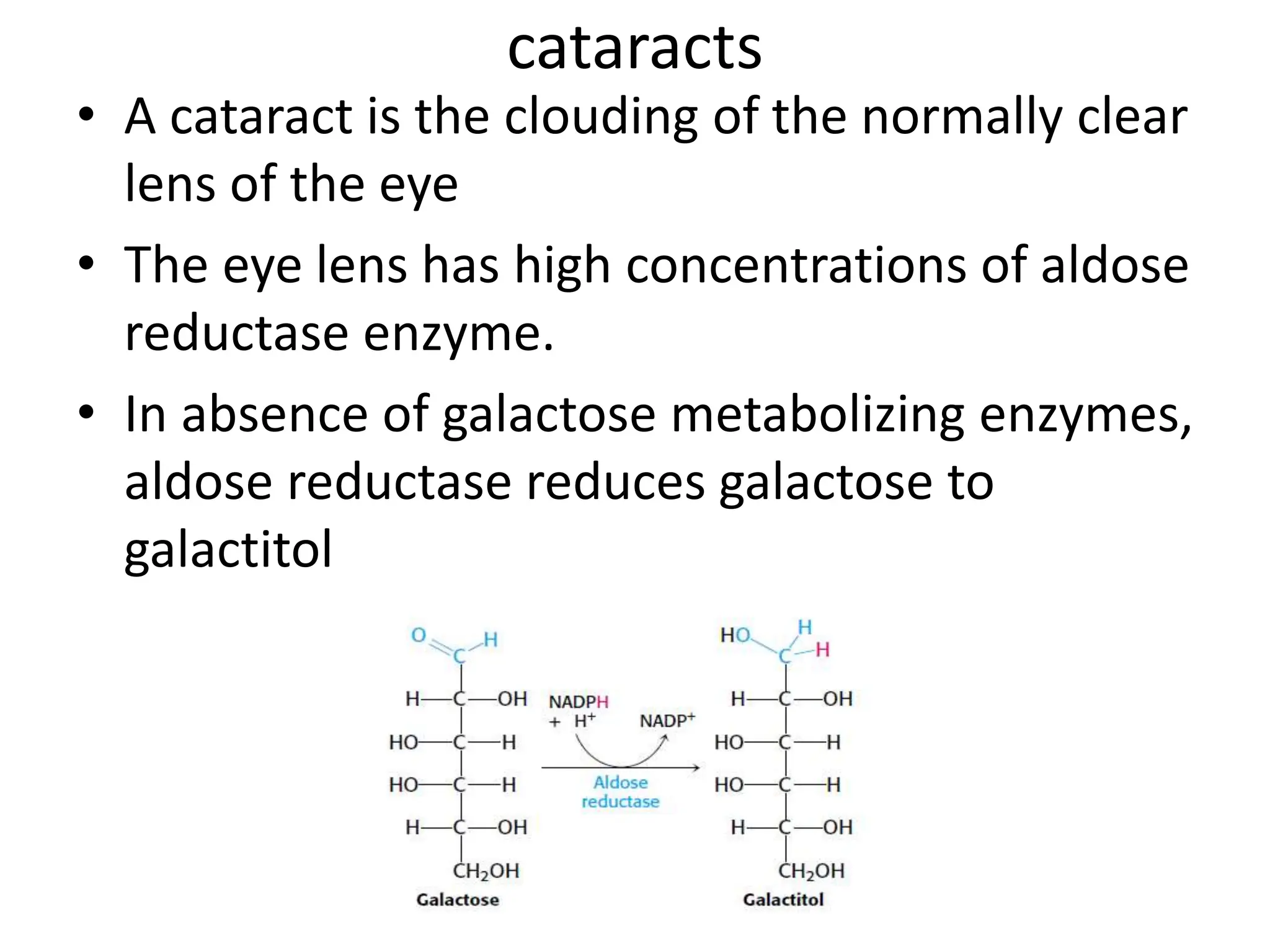 4 - GALACTOSE METABOLISM.pptx22222222222 | PPTX