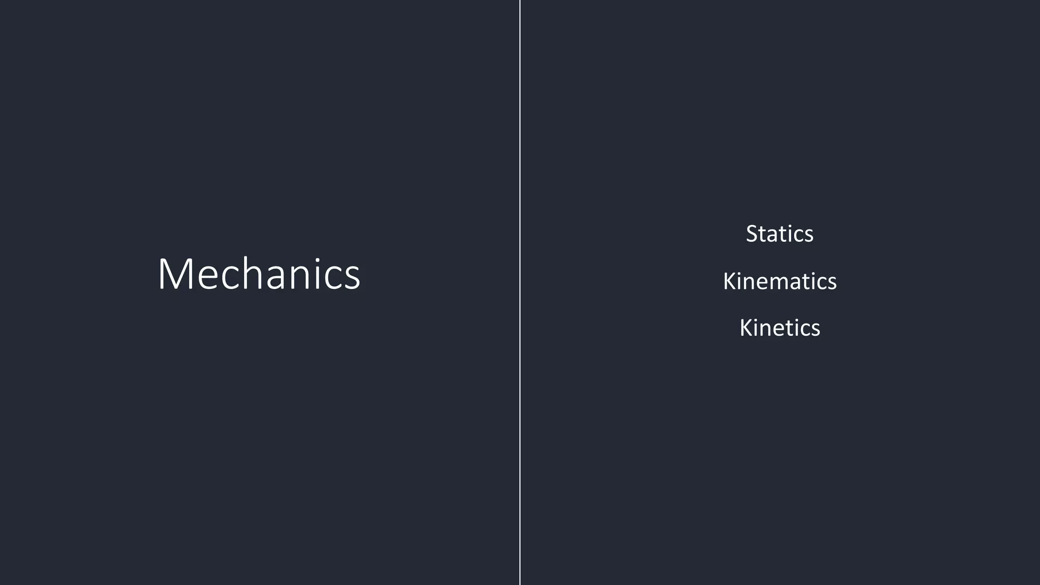 4-Game Physics (Game Design and Development) | PDF
