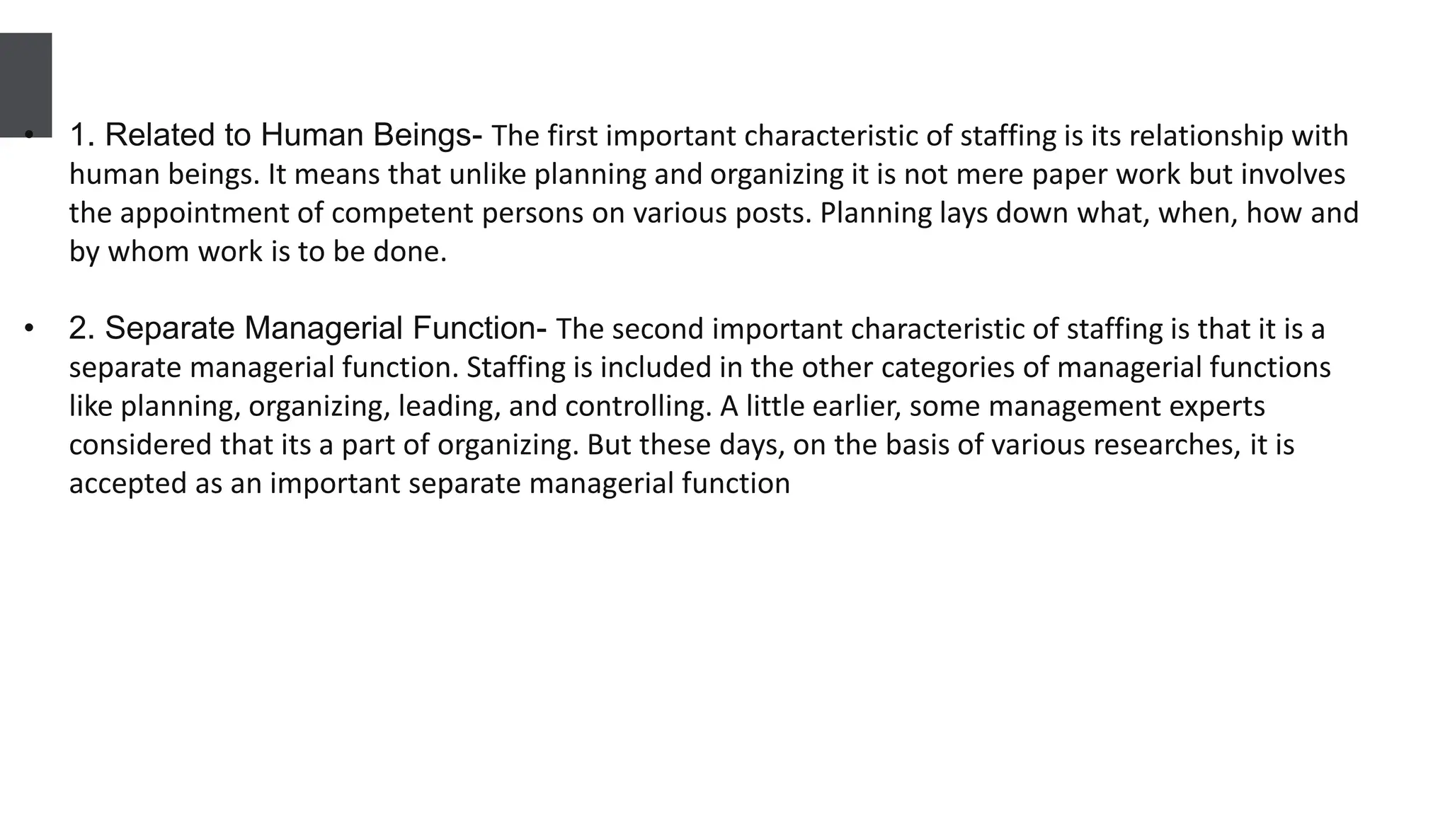 Concept-and-the-nature-of-staffing-v2.pptx