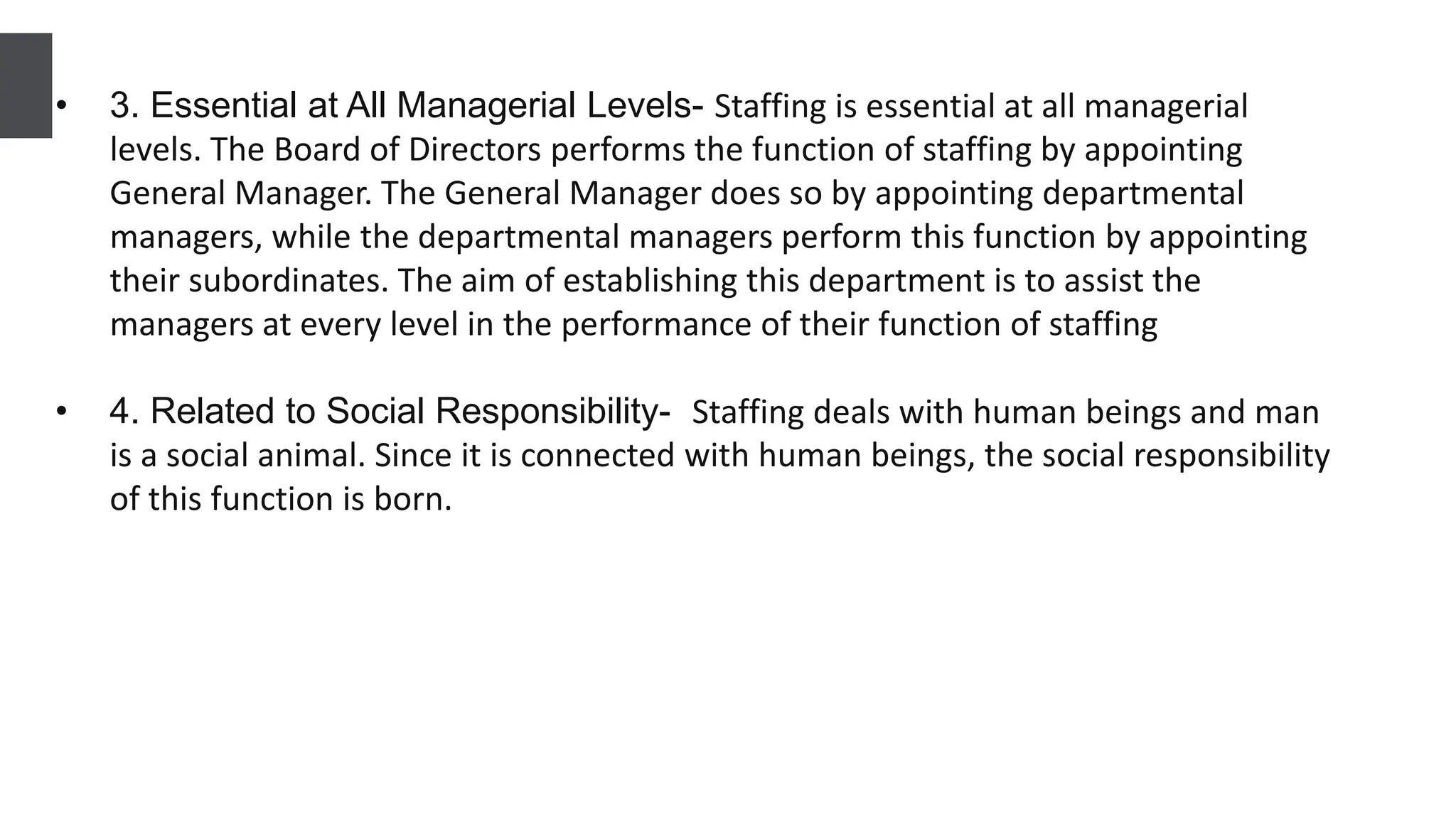 Concept-and-the-nature-of-staffing-v2.pptx