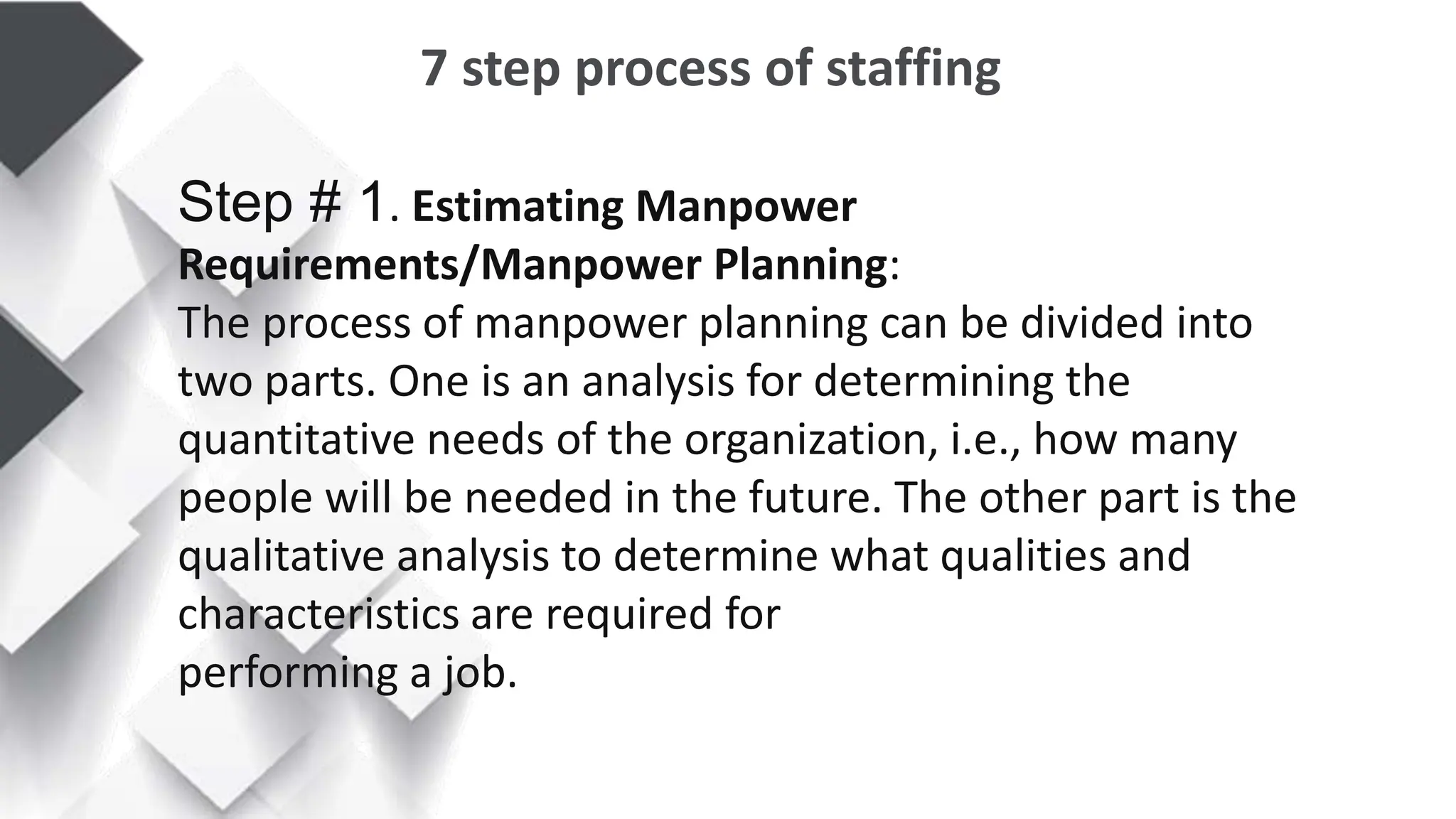 Concept-and-the-nature-of-staffing-v2.pptx