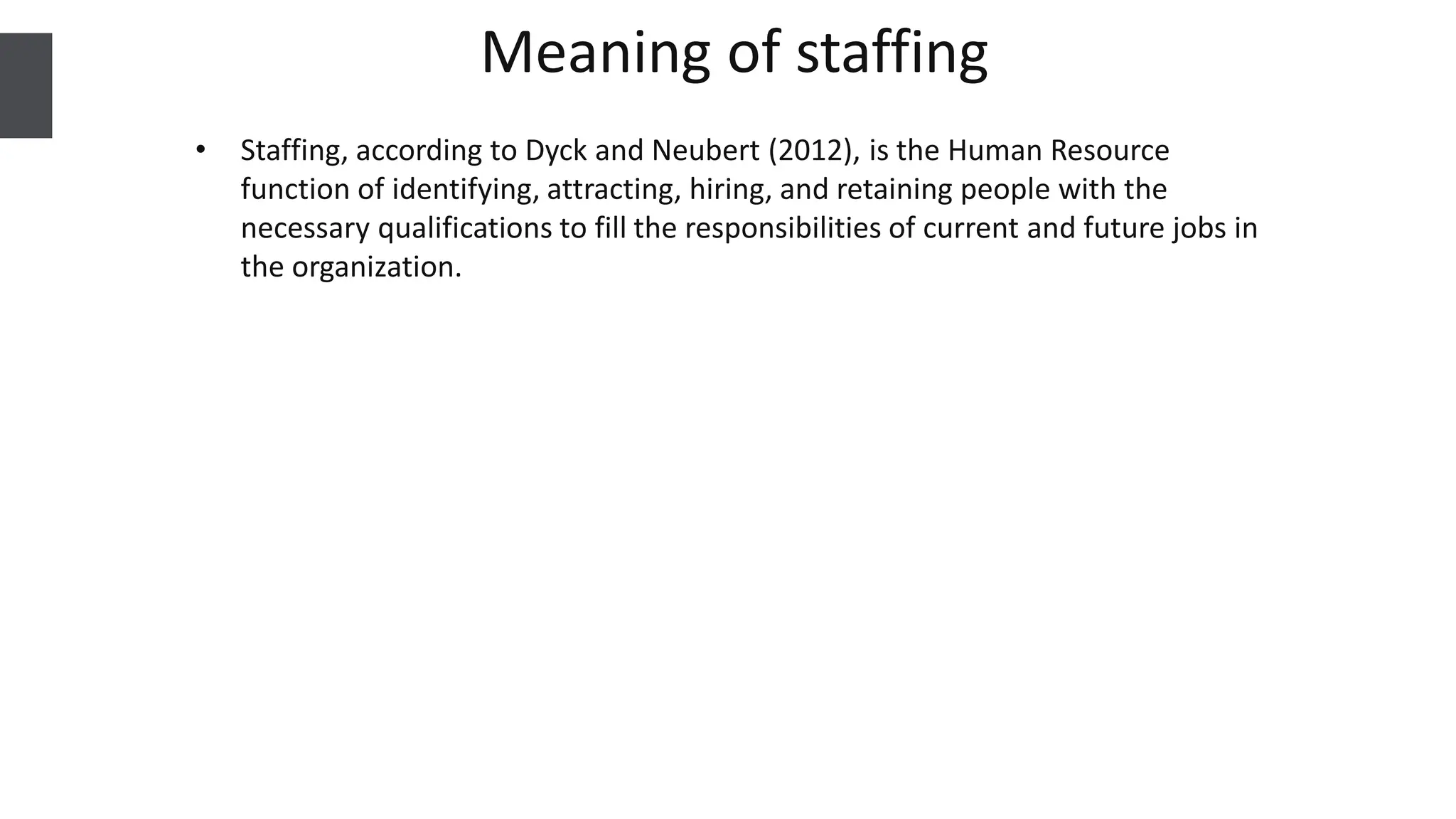 Concept-and-the-nature-of-staffing-v2.pptx