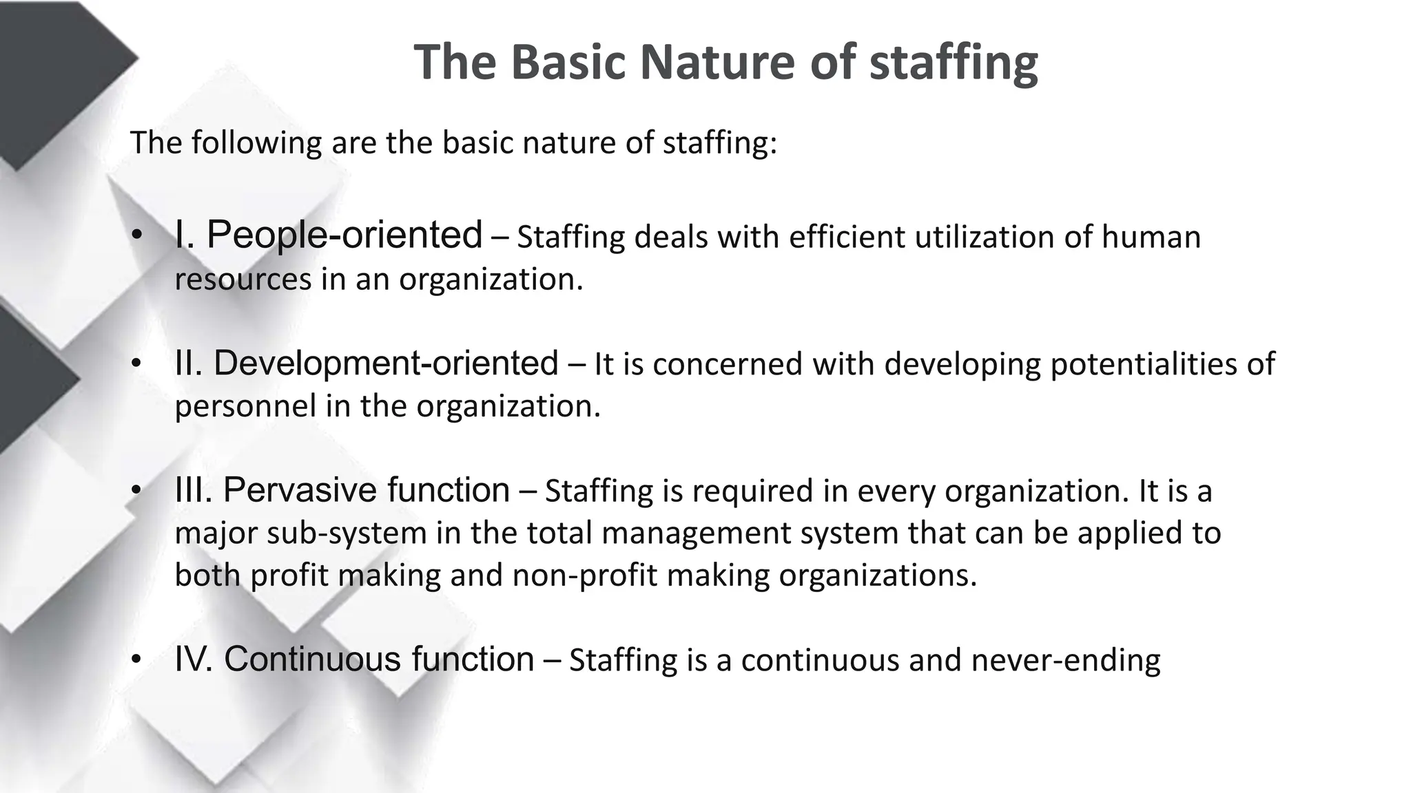 Concept-and-the-nature-of-staffing-v2.pptx