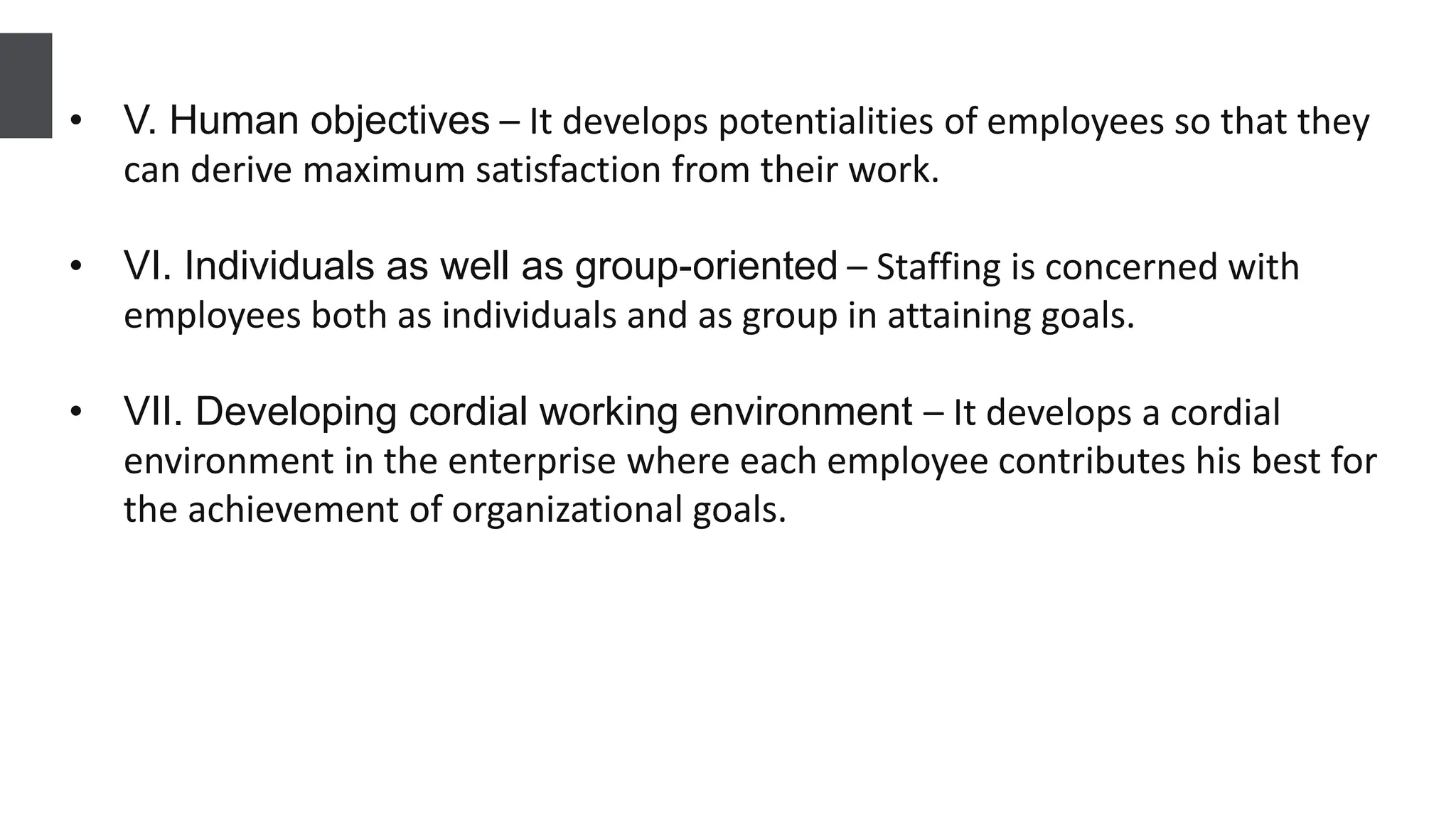 Concept-and-the-nature-of-staffing-v2.pptx