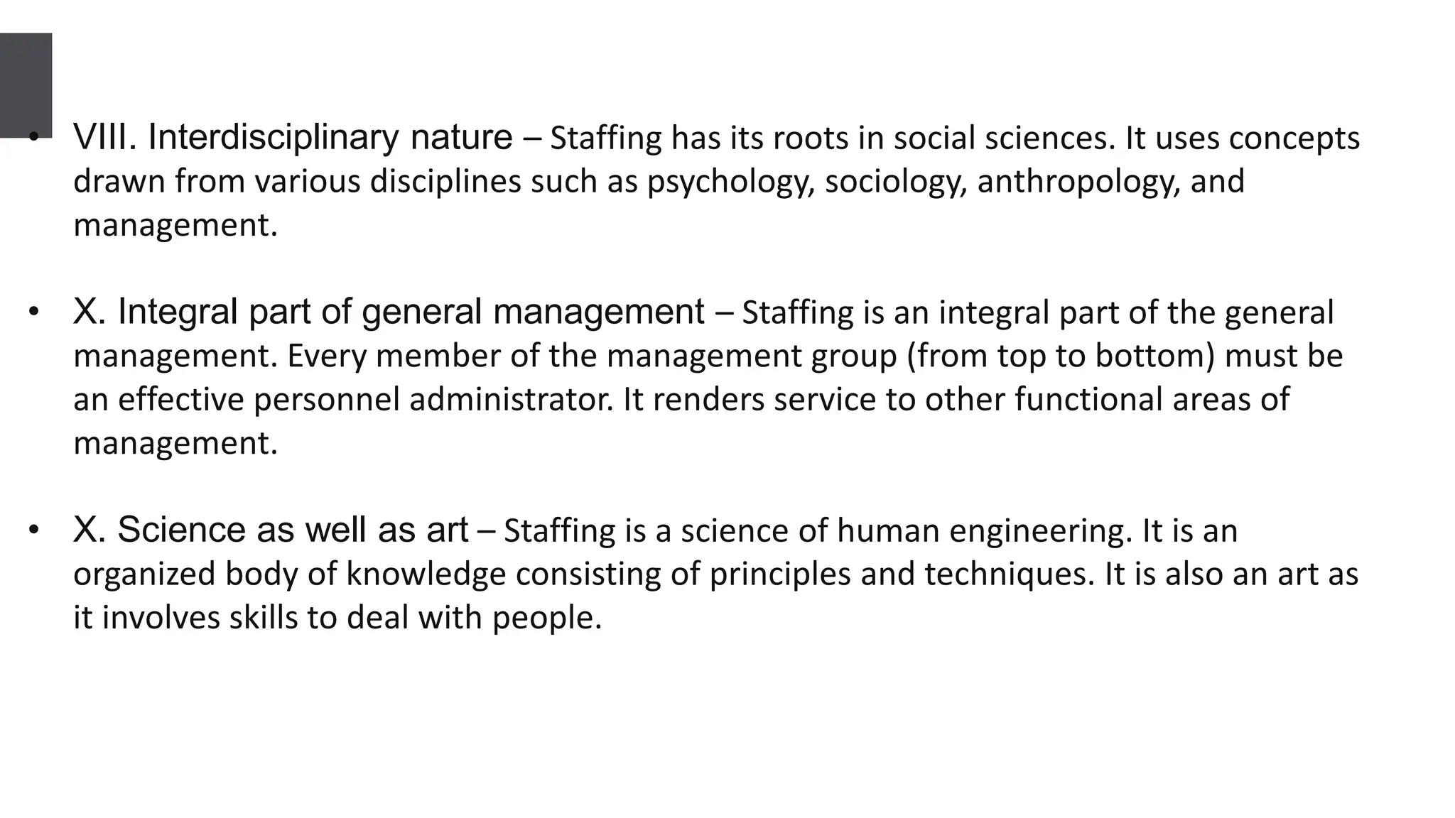 Concept-and-the-nature-of-staffing-v2.pptx
