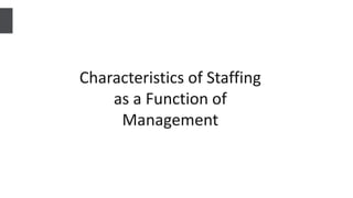 Concept-and-the-nature-of-staffing-v2.pptx