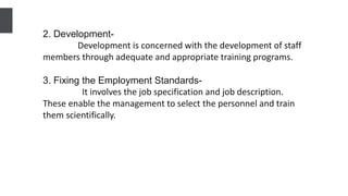 Concept-and-the-nature-of-staffing-v2.pptx
