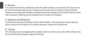 Concept-and-the-nature-of-staffing-v2.pptx