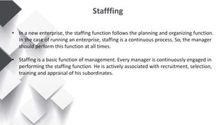 Concept-and-the-nature-of-staffing-v2.pptx | Human Resources | Business
