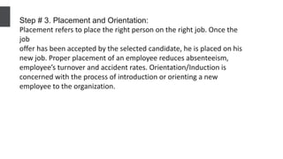 Concept-and-the-nature-of-staffing-v2.pptx