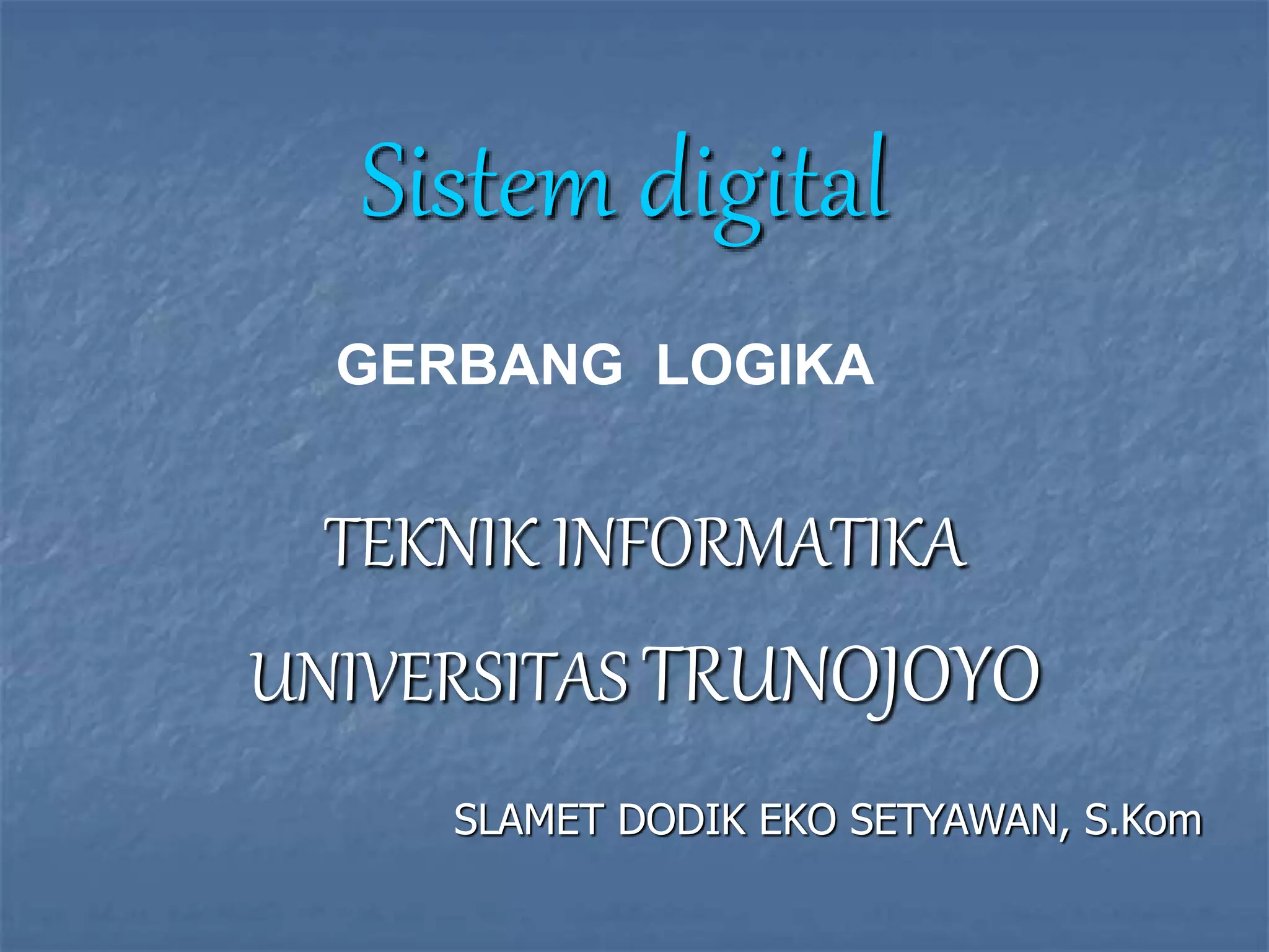 4-gebang-logika.ppt