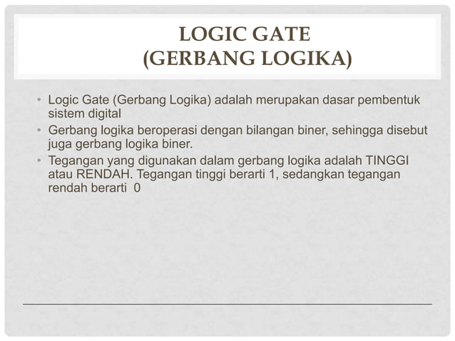 4-gebang-logika.ppt