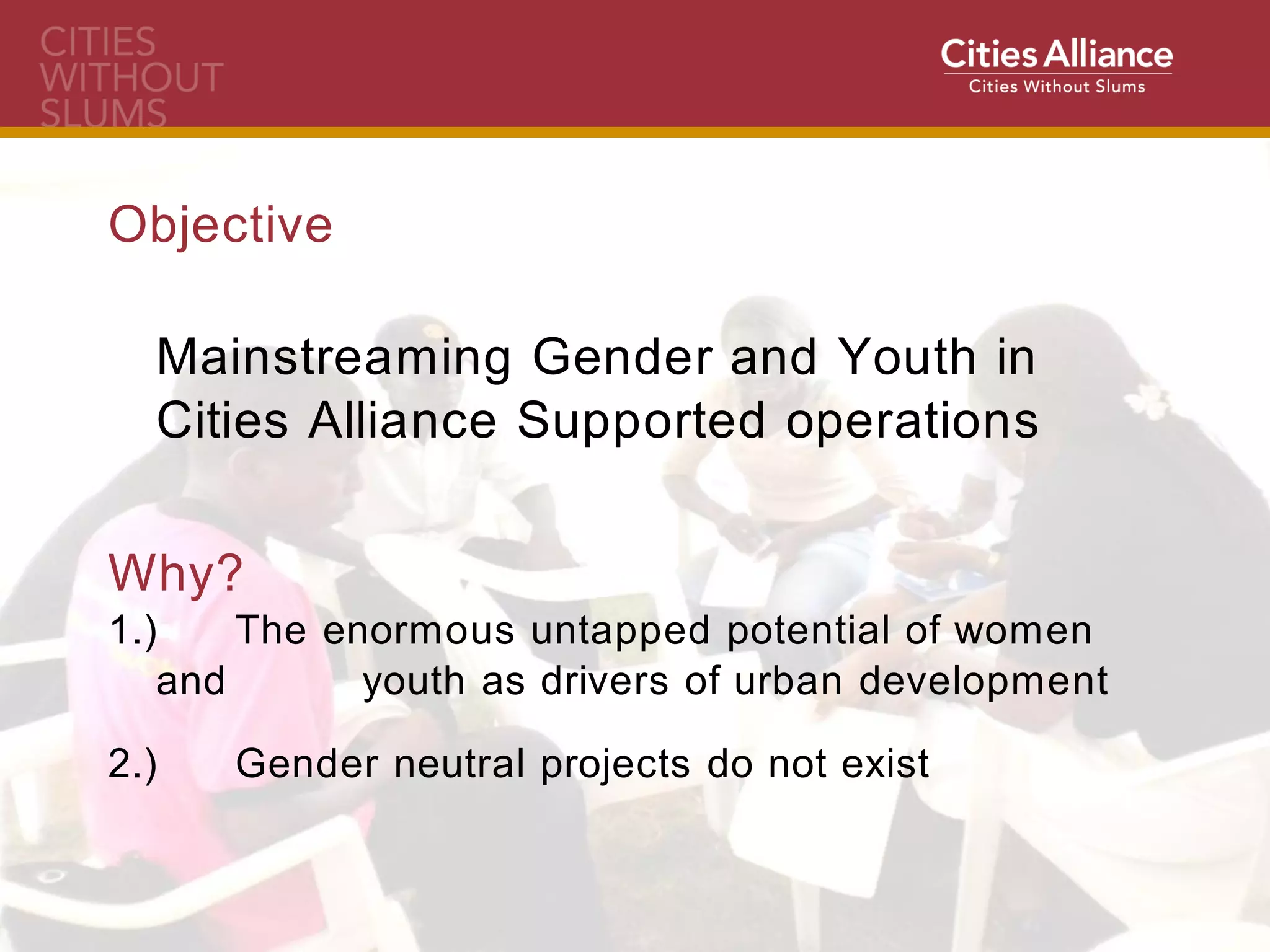 4 - Gender and Youth ppt 17Nov10 FINAL.pdf