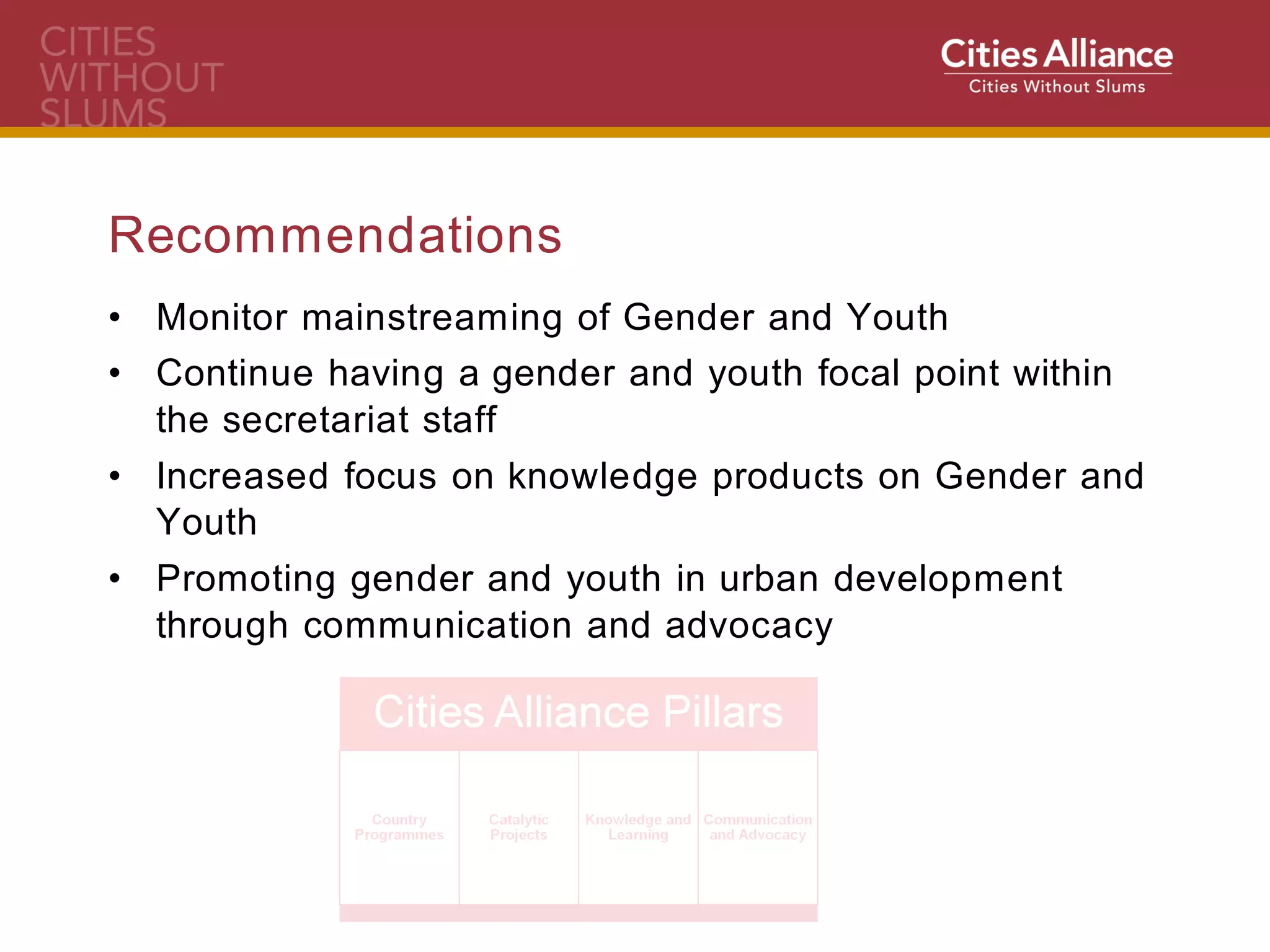 4 - Gender and Youth ppt 17Nov10 FINAL.pdf