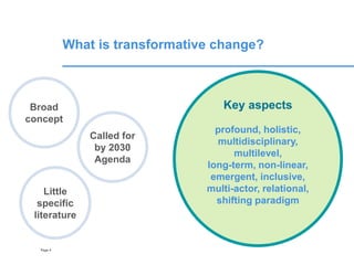 4-Gender Transformative Change - ESCWA.pdf