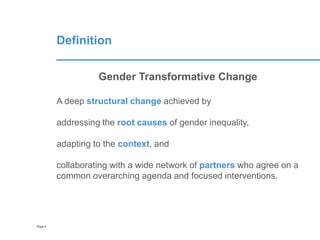4-Gender Transformative Change - ESCWA.pdf