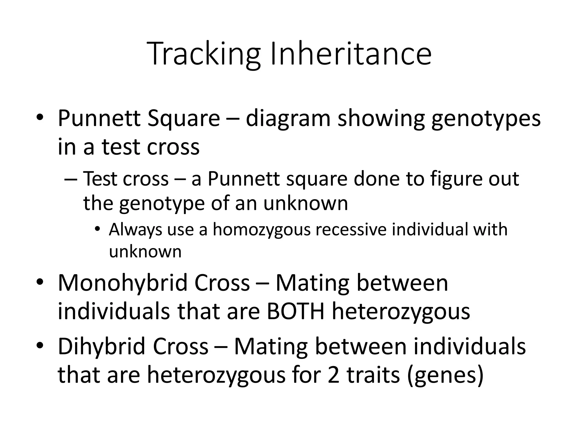 4- Genetics and Congenital Disorders.pptx