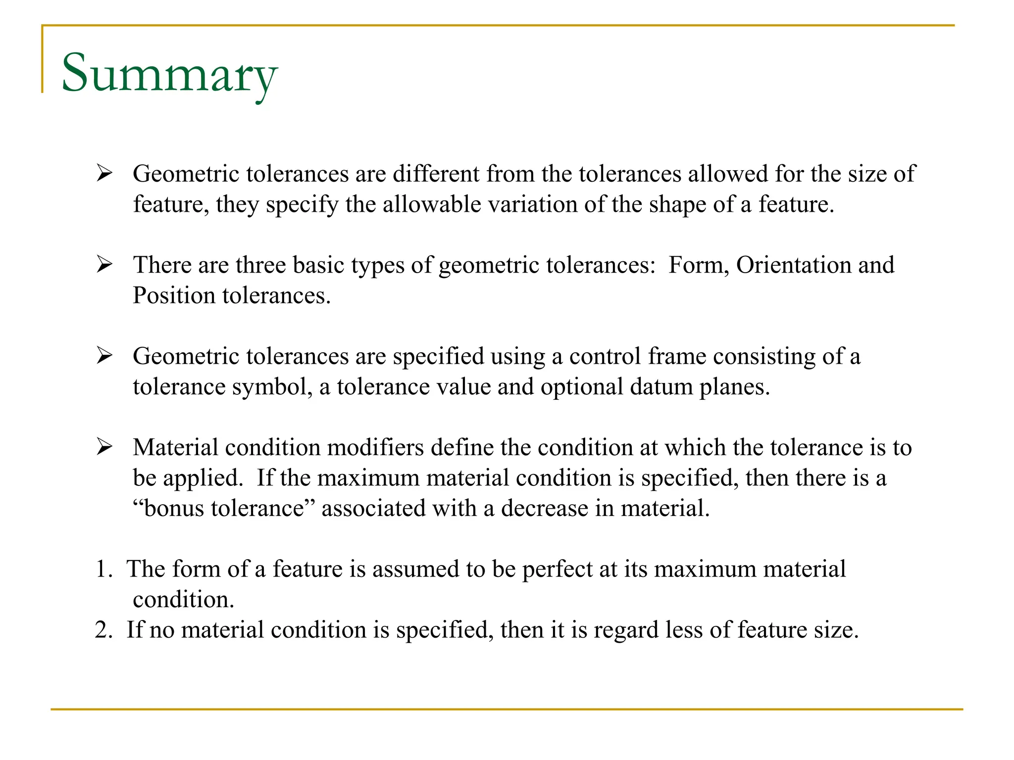 4-geometric_tolerances_and_dimensioning.pdf
