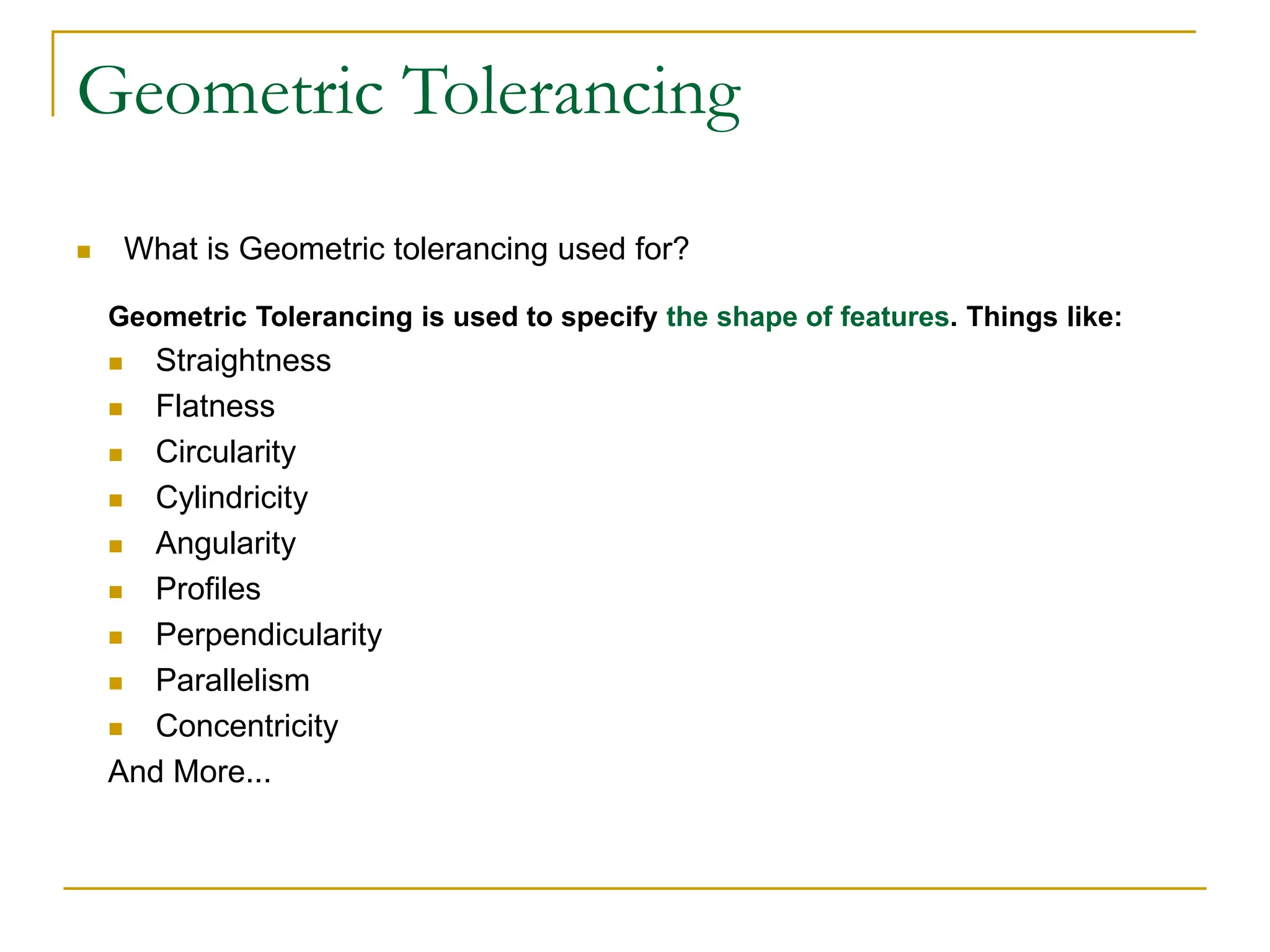 4-geometric_tolerances_and_dimensioning.pdf