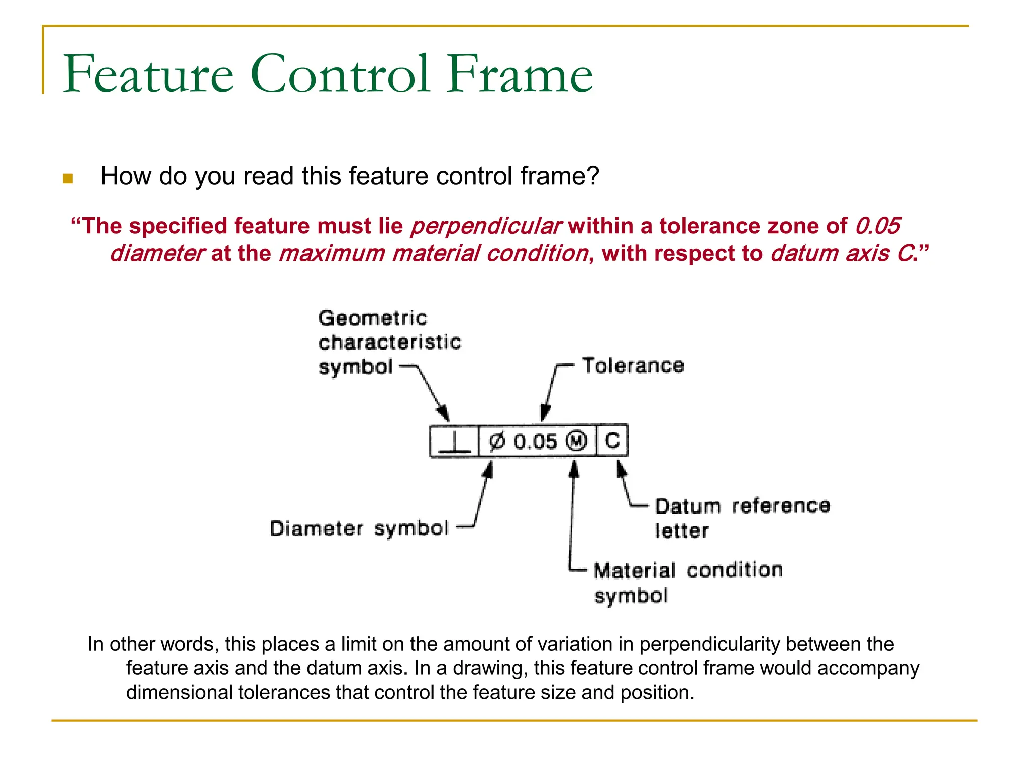 4-geometric_tolerances_and_dimensioning.pdf
