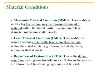 4-geometric_tolerances_and_dimensioning.pdf