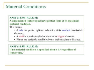 4-geometric_tolerances_and_dimensioning.pdf