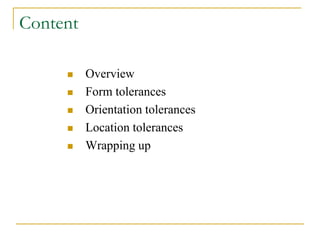 4-geometric_tolerances_and_dimensioning.pdf
