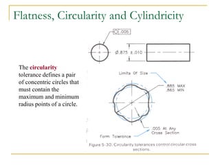4-geometric_tolerances_and_dimensioning.pdf