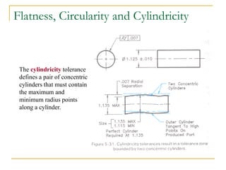 4-geometric_tolerances_and_dimensioning.pdf